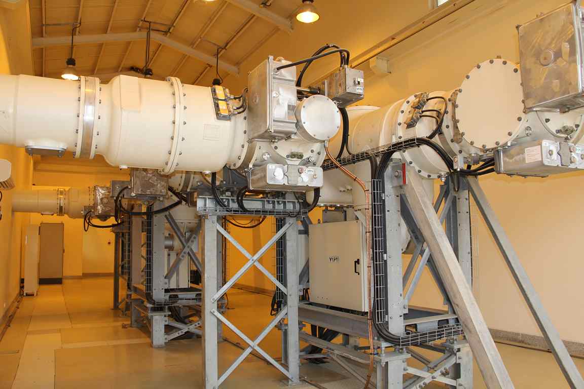 welcome [www.safanicu.com]